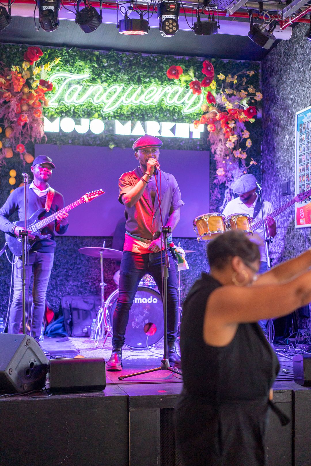 MOJO Market | Lifestyle & Food Market in Sea Point